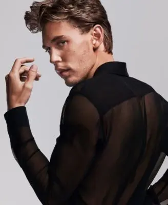 Saint Laurent Myslf Eau De Parfum Fragrance Collection - No Color