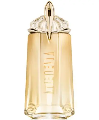 MUGLER Alien Goddess Eau De Parfum Fragrance Collection - No Color