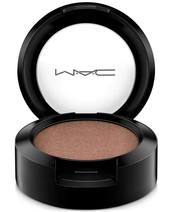 MAC COSMETICS Velvet Eye Shadow - Mulch