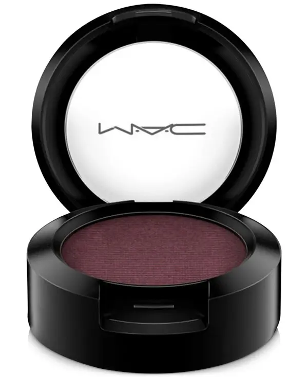 MAC COSMETICS Velvet Eye Shadow - Sketch