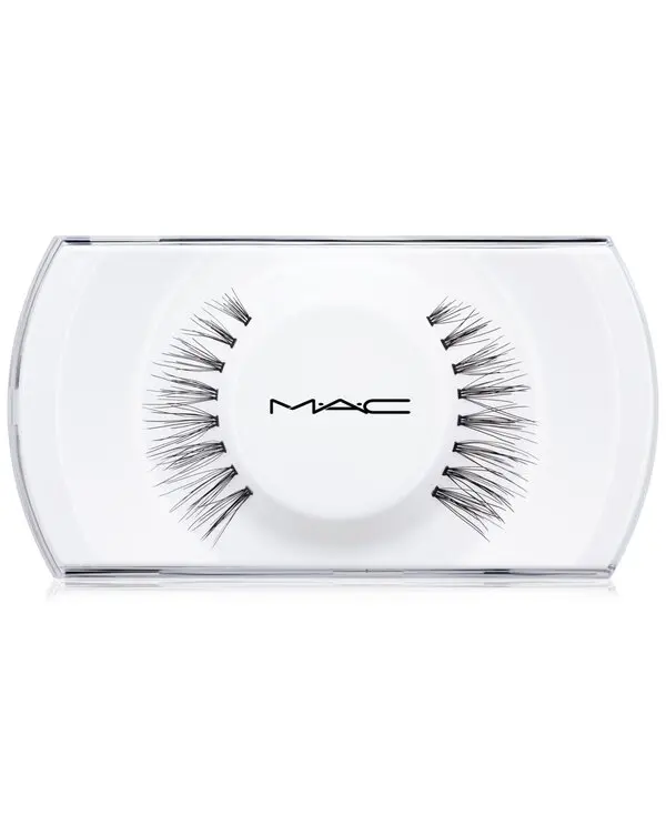 MAC COSMETICS 81 Charmer Lash - No Color