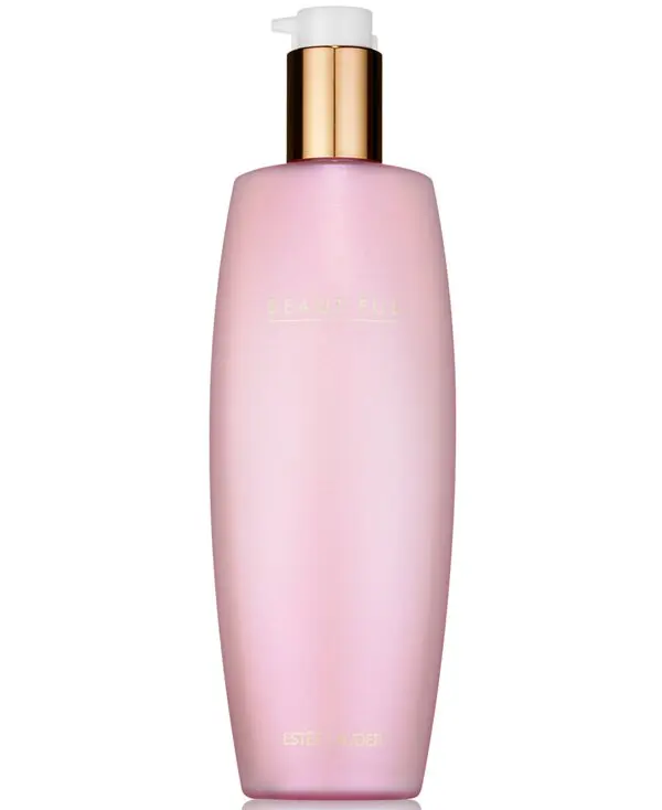 Estée Lauder Beautiful Perfumed Body Lotion - No Color