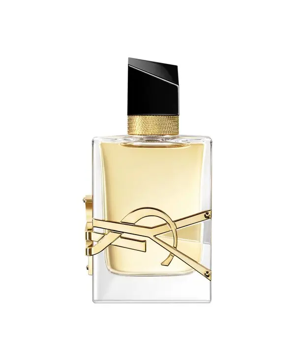 Saint Laurent Libre Eau De Parfum Spray - No Color