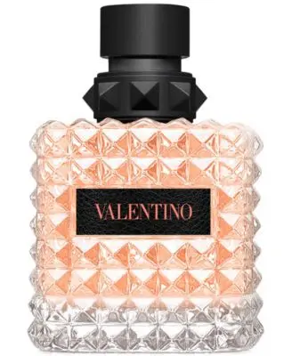 Valentino Garavani Donna Born In Roma Coral Fantasy Eau De Parfum Fragrance Collection - None