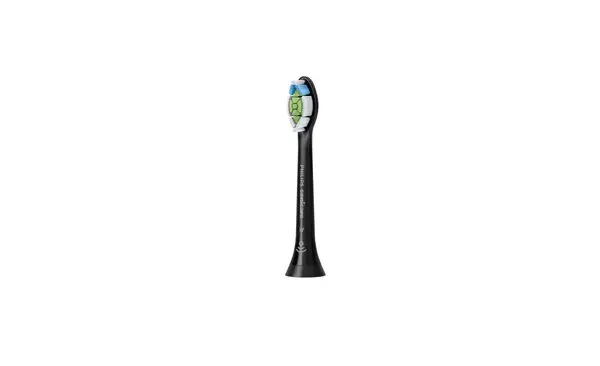 PHILIPS Sonicare Diamondclean Brushhead 2pk