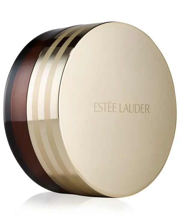 Estée Lauder Advanced Night Cleansing Balm - No Color