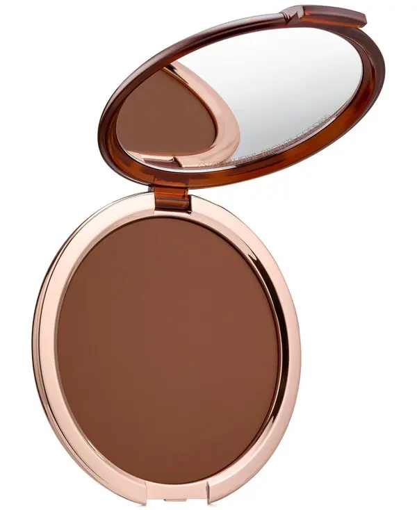 Estée Lauder Bronze Goddess Powder Bronzer - Deep