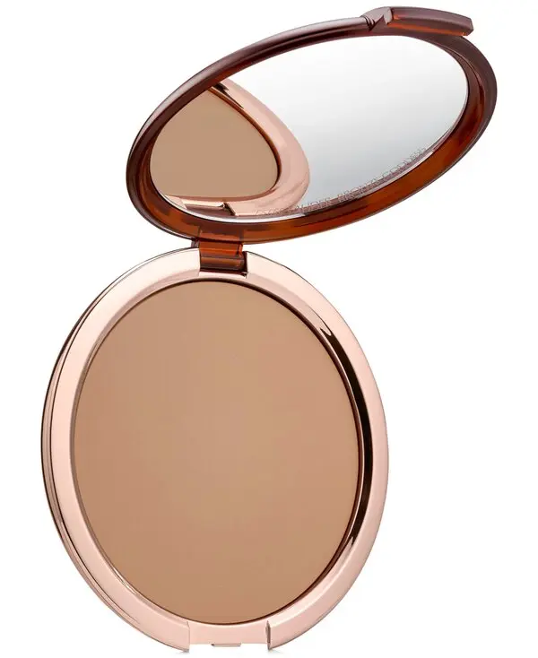 Estée Lauder Bronze Goddess Powder Bronzer - Light