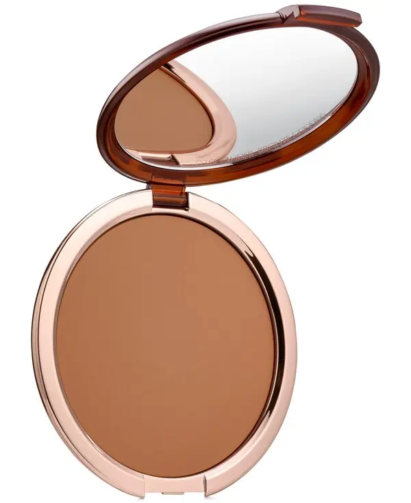 Estée Lauder Bronze Goddess Powder Bronzer - Medium Deep