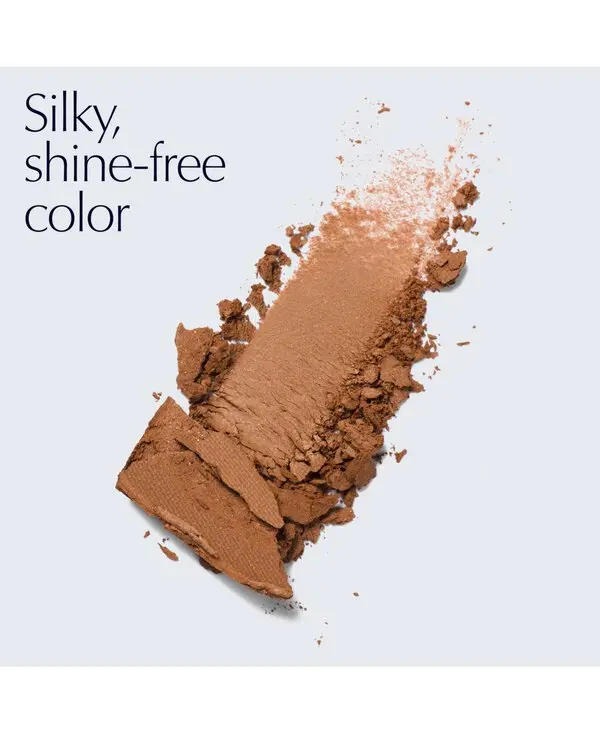 Estée Lauder Bronze Goddess Powder Bronzer - Medium Deep
