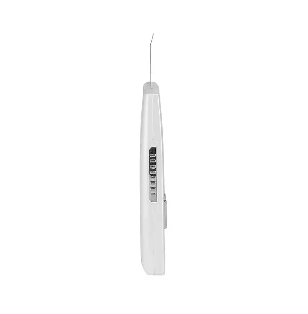 PROSPERA Panther Ultrasonic Facial Massager