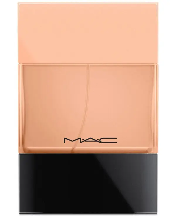 MAC COSMETICS Shadescents Perfume - Crã¨me D'nude