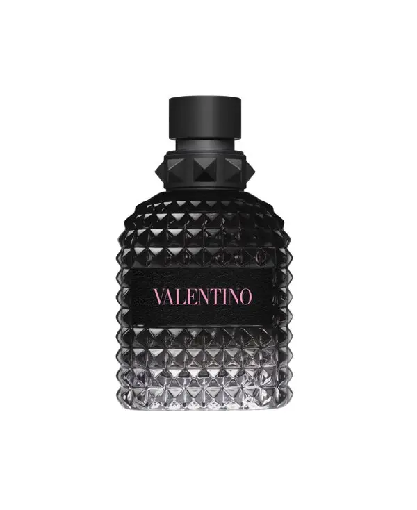 Valentino Garavani Uomo Born In Roma Eau De Toilette Spray - No Color