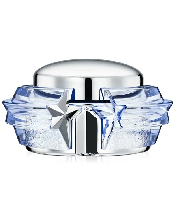 MUGLER Angel Perfuming Body Cream