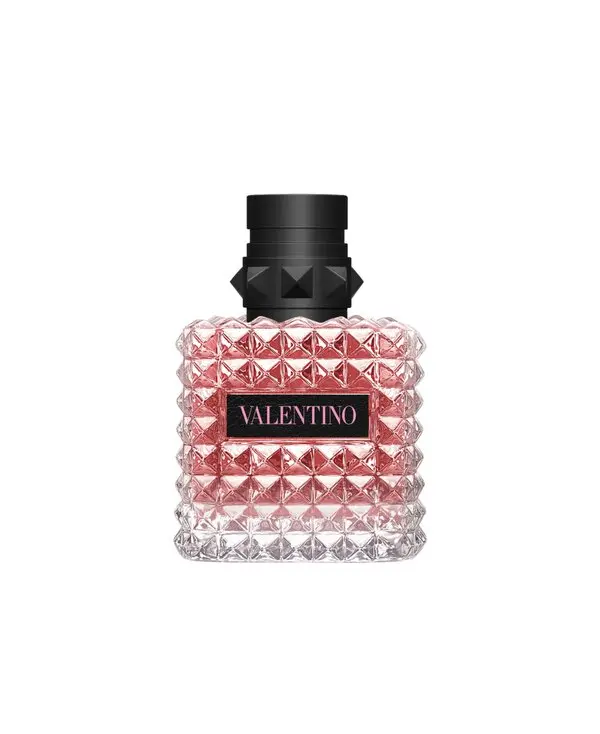 Valentino Garavani Donna Born In Roma Eau De Parfum Spray - No Color