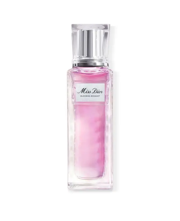 Dior Miss Blooming Bouquet Roller-pearl - No Color