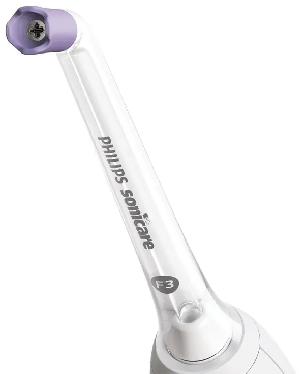 SONICARE Philips Quad Stream Nozzle 2pk