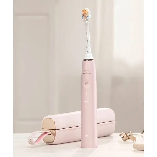 SONICARE 9900 Prestige Toothbrush