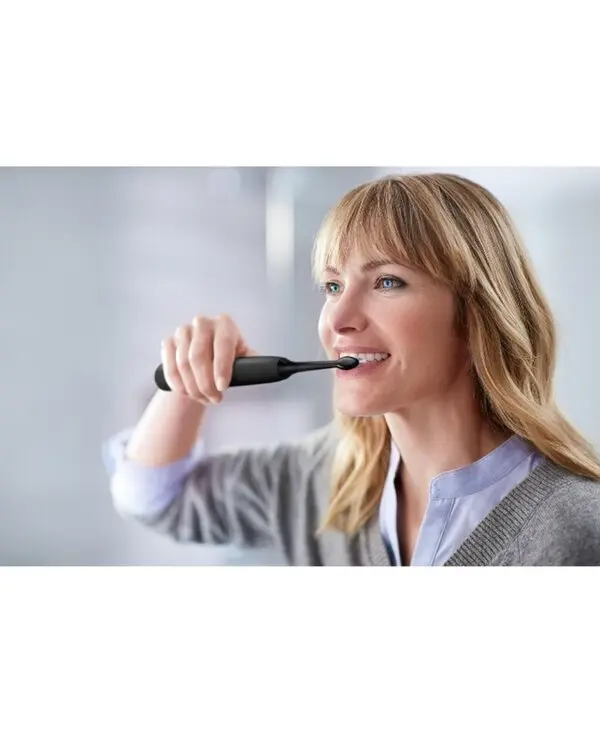 PHILIPS Sonicare Sonicare Protectiveclean 6100 Toothbrush