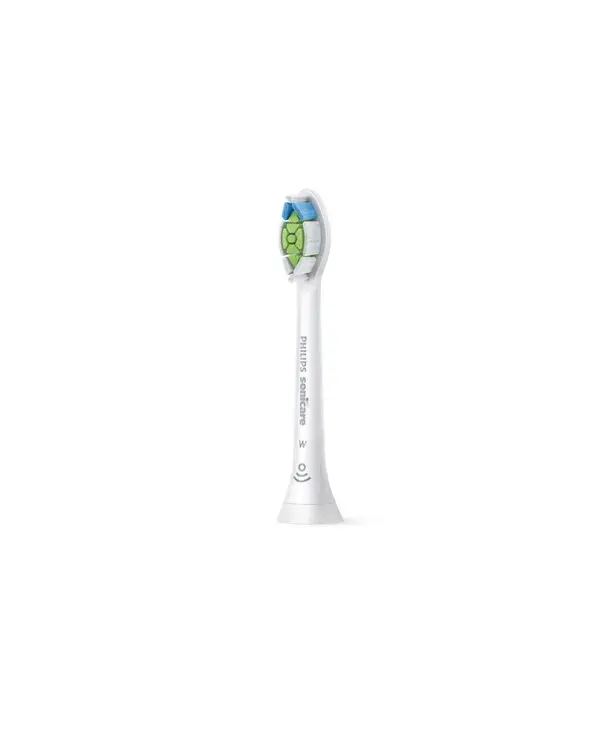 PHILIPS Sonicare Sonicare Protectiveclean 6100 Toothbrush - Pink