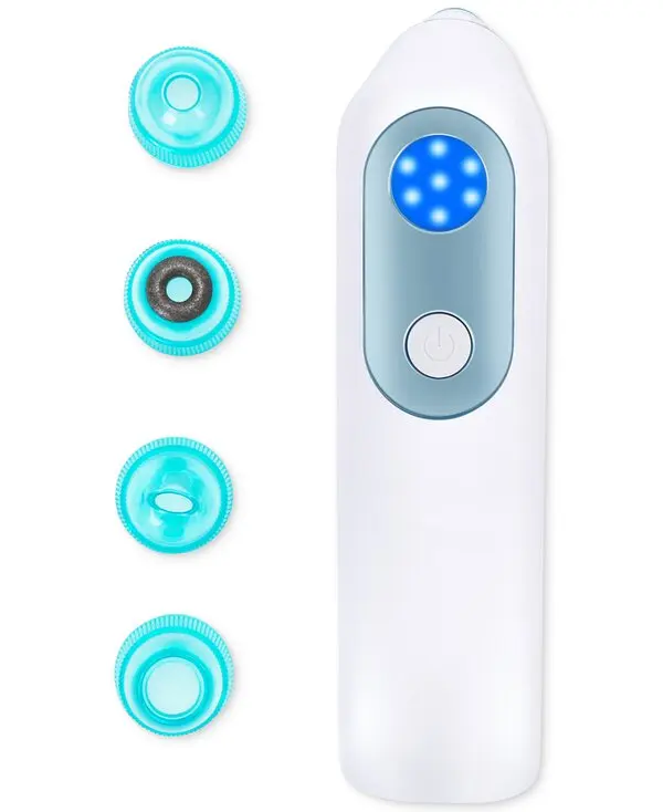 PROSPERA Ml001 Blackhead Remover