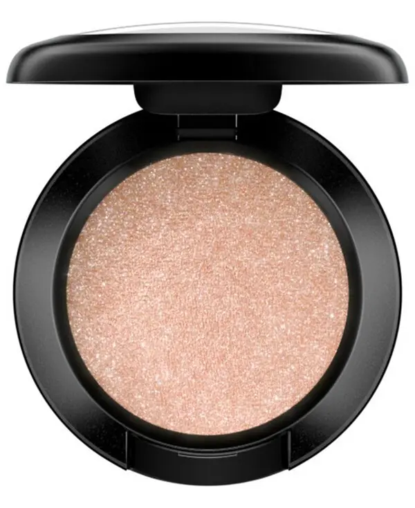 MAC COSMETICS Lustre Eye Shadow - Honey Lust