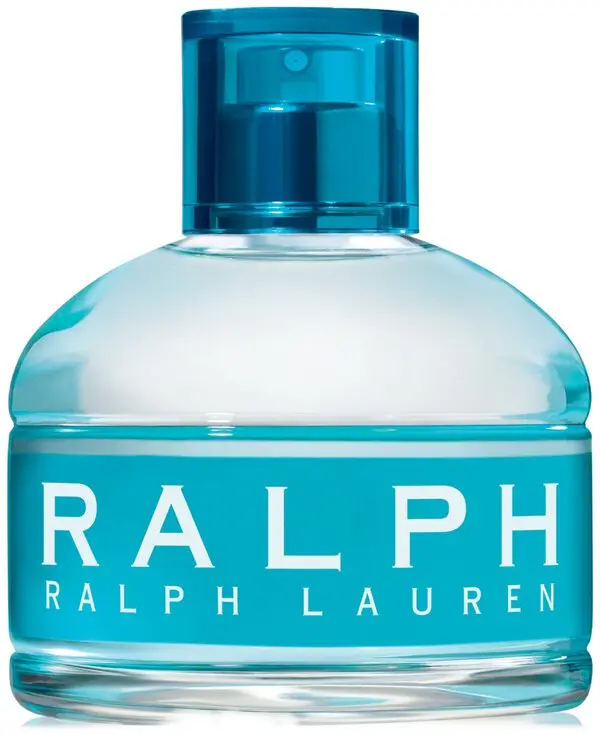 Ralph Lauren Eau De Toilette Spray - No Color