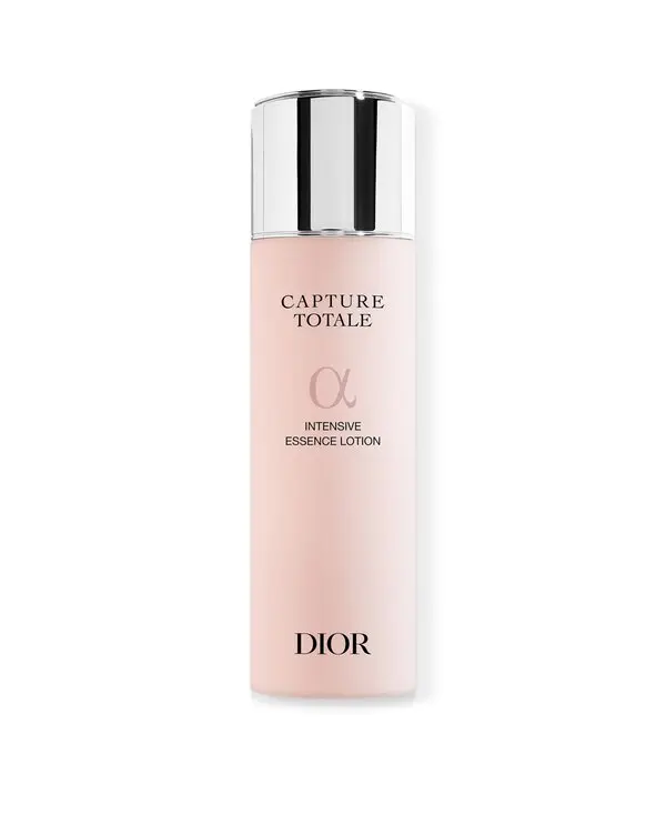 Dior Capture Totale Intensive Essence Lotion - 150ml Int22