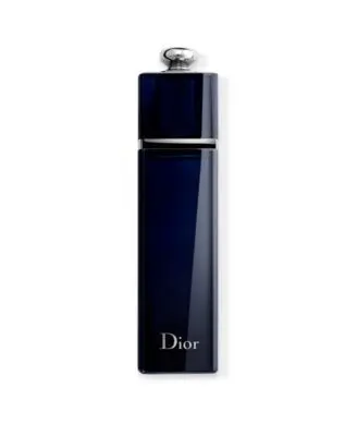Dior Addict For Eau De Parfum Collection - No Color