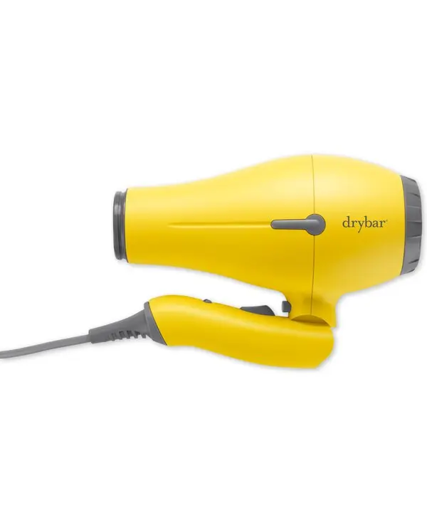 DRYBAR Baby Buttercup Travel Blow-dryer - No Color