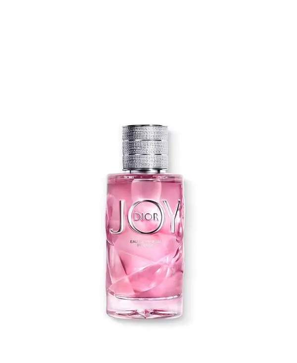 Dior Joy Eau De Parfum Intense Spray - No Color