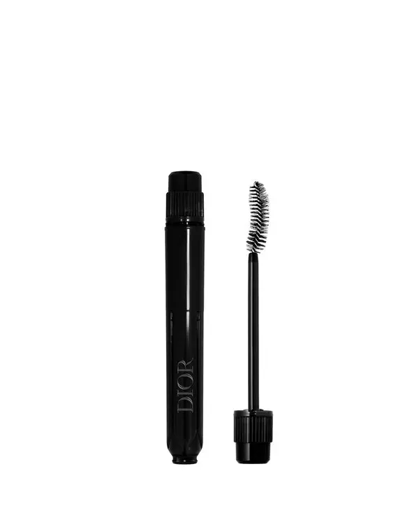 Dior Show Iconic Overcurl Mascara - 090 Black