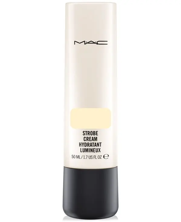 MAC COSMETICS Strobe Cream - Goldlite