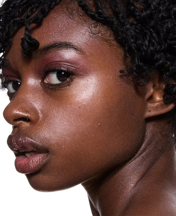 MAC COSMETICS Strobe Cream - Pinklite