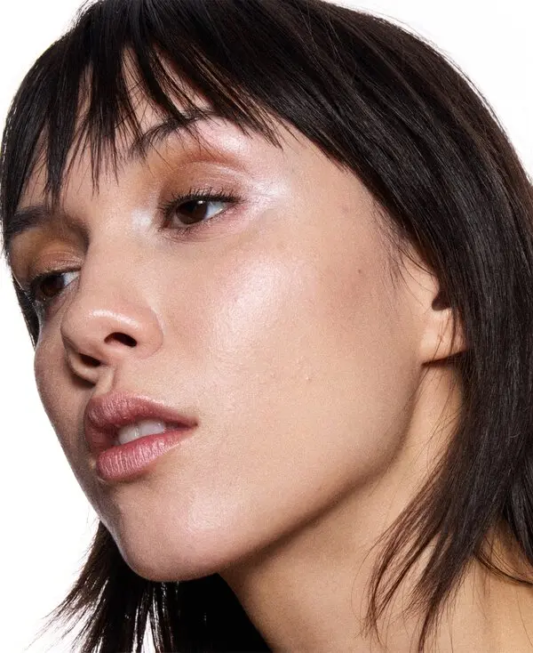 MAC COSMETICS Strobe Cream - Pinklite