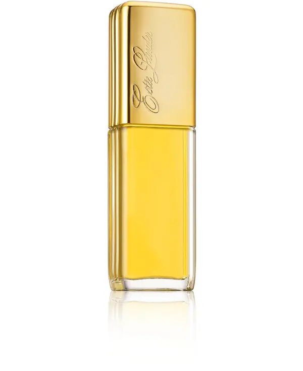 Estée Lauder Eau De Private Collection Spray - No Color