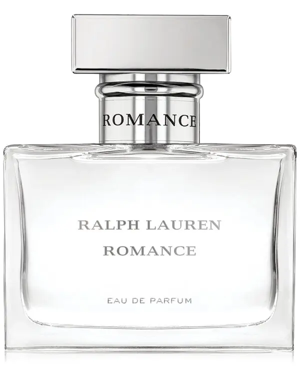 Ralph Lauren Romance Eau De Parfum Spray No Color 15% Off