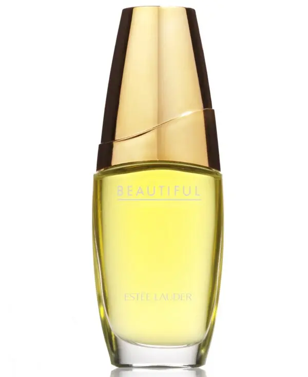 Estée Lauder Beautiful Eau De Parfum Spray