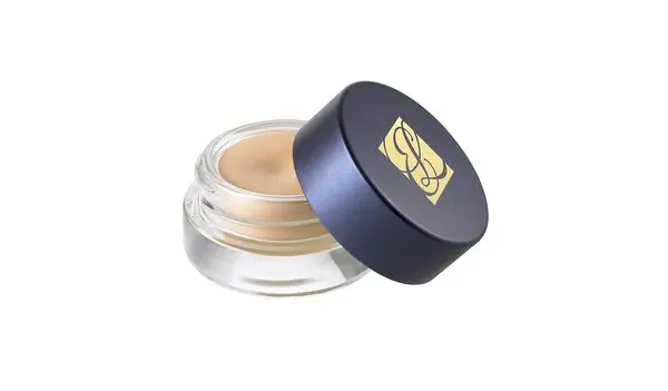 Estée Lauder Double Wear Long-lasting Stay-in-place Eyeshadow 0.24 Oz - Base