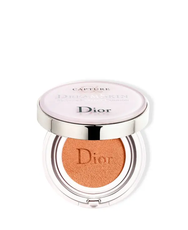 Dior Capture Totale Dreamskin Perfect Skin Cushion Broad Spectrum Spf 50 - 030 Medium Beige