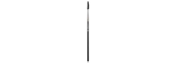 MAC COSMETICS 204 Lash Brush - No Color