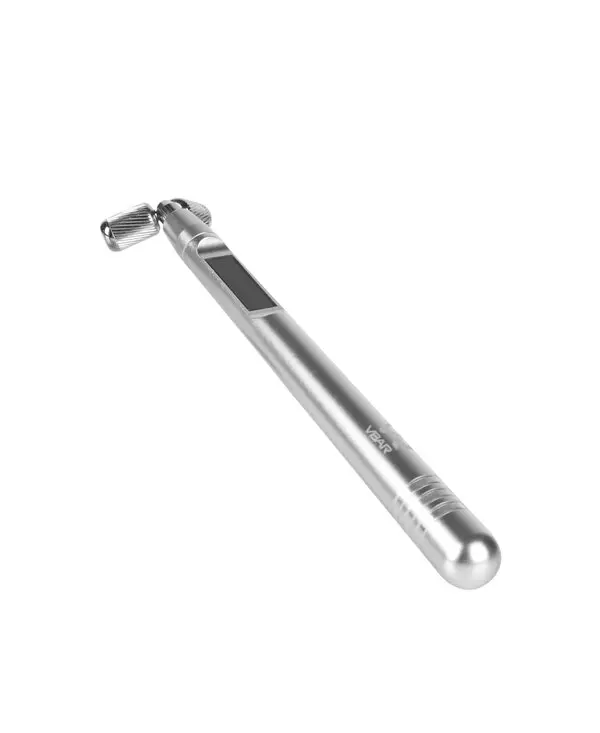 PROSPERA Solar Vbar Face Lifting - Silver