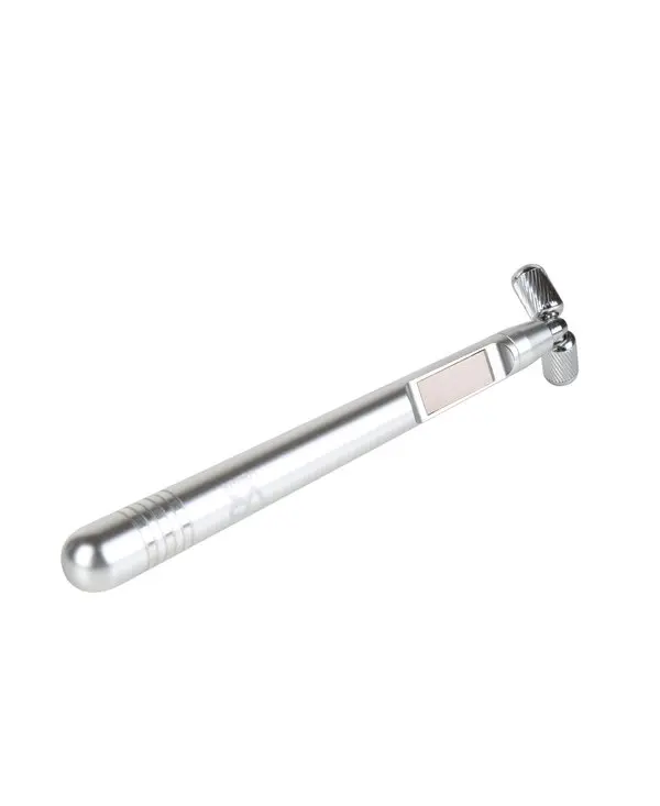 PROSPERA Solar Vbar Face Lifting