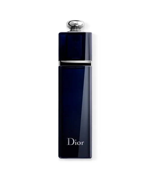 Dior Addict Eau De Parfum - No Color