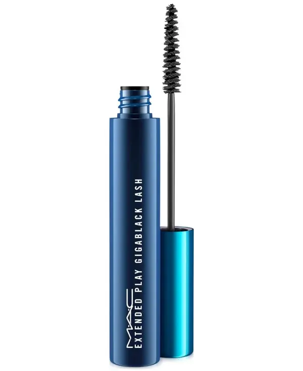 MAC COSMETICS Mascara - Extended Play Gigablack Lash