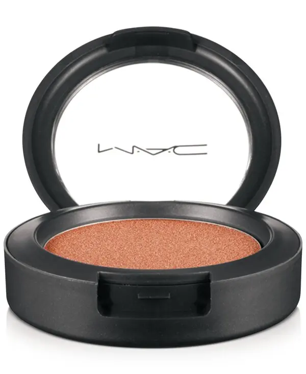 MAC COSMETICS Cream Color Highlighter Base - Improper Copper
