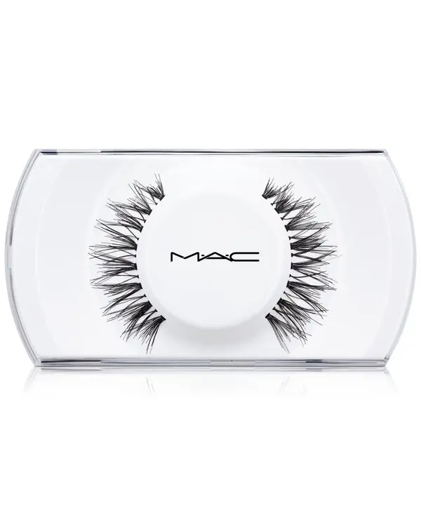 MAC COSMETICS 76 Supermodel Lash - No Color