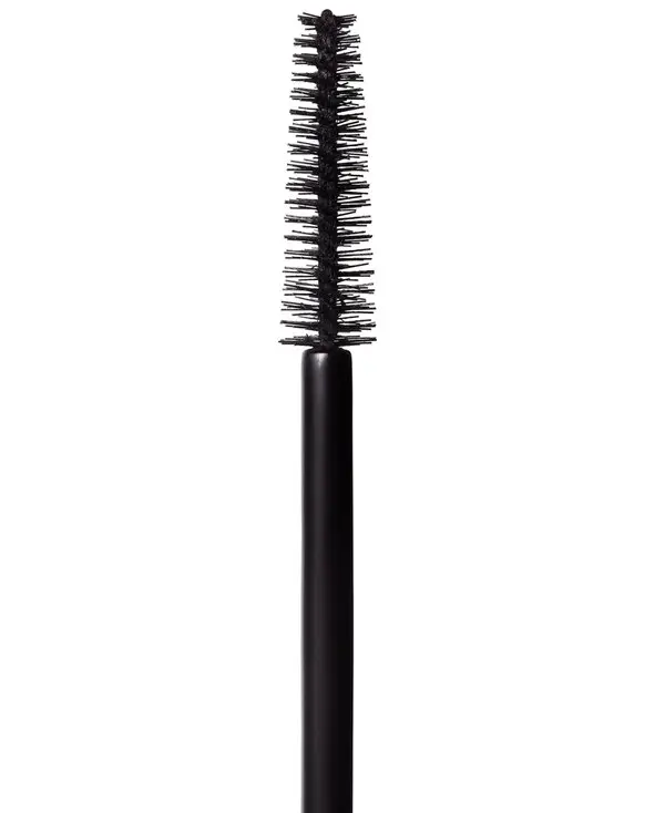 MAC COSMETICS Magic Extension 5mm Fibre Mascara - Extensive Black