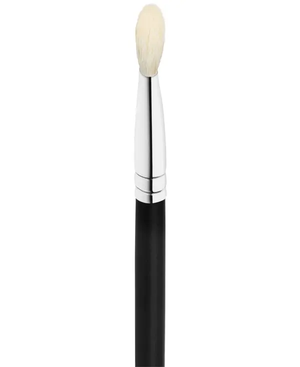 MAC COSMETICS 217s Blending Brush