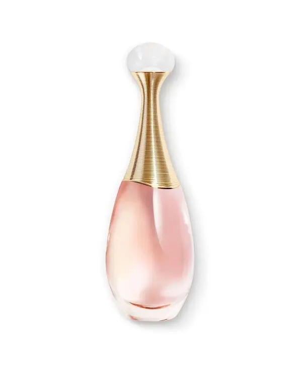 Dior J'adore Eau De Toilette Spray - No Color